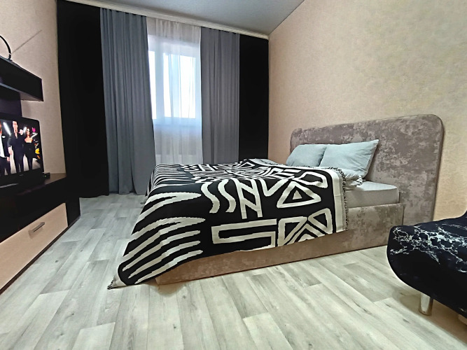Komfort Plyus Flat - Армавир
