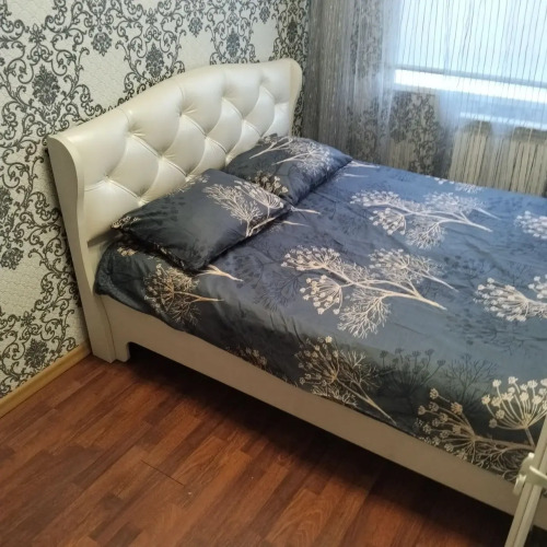 2komn Na Ul.zhukovskogo 5, Ryadom S Fsk Flat - Улан-Удэ
