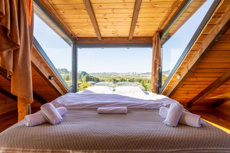 Viabungalowsbatumi Bungalow - 바투미