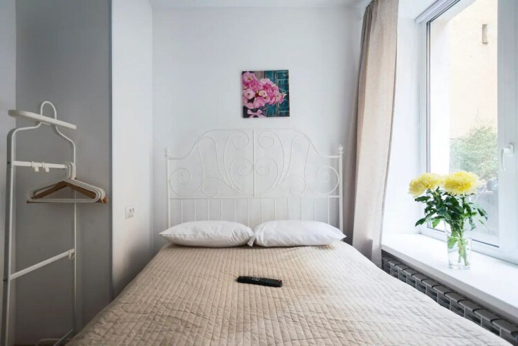 Marata 35 Apartment 1 - Russia