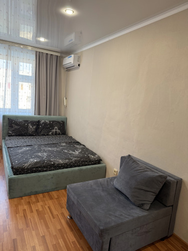 V 5 Min Ot Tsentra Goroda Flat - Kazan