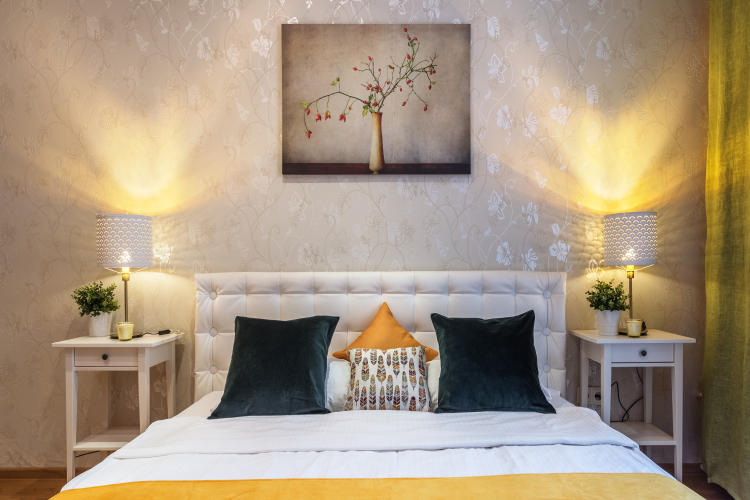 Piter Great Na Nevskom 53 Flat - Saint-Pétersbourg