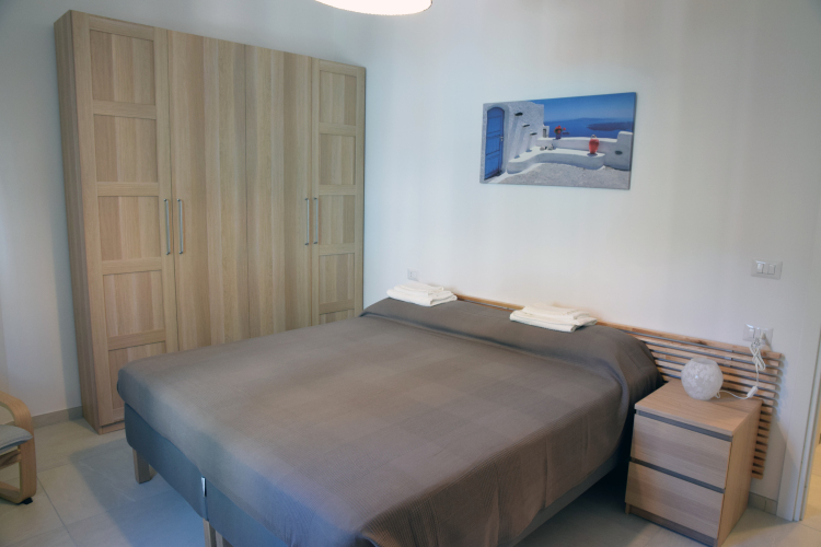 Sunrise Apartments - Santa Margherita Ligure