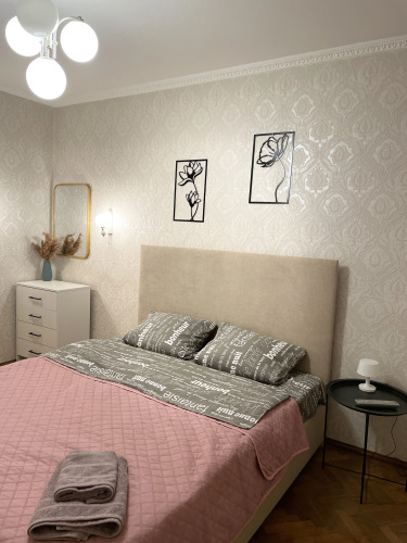 Bis Apartments - Kaliningrad