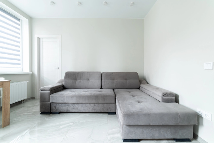 Apartments Po Adresu: Pr-t. Nezavisimosti, 88 - Minszk