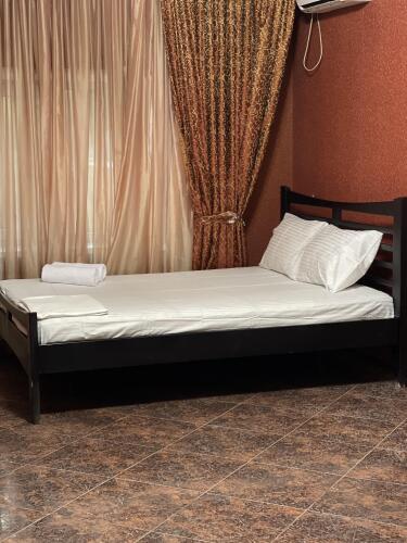 Alibi Stachki Mini-hotel - Russie