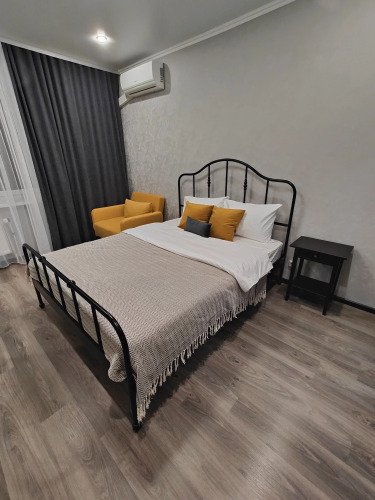 Sh-home Apartments - Kazan