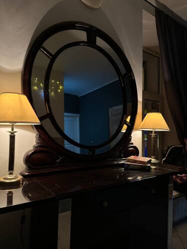 V Tsentre Pitera Living Quarters - San Petersburgo