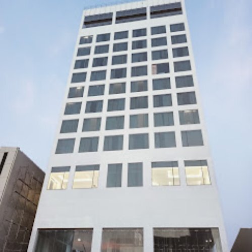Hotel Sofia City Hotel Colombo Hotel - Colombo