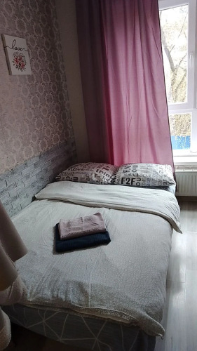 Dobrye Sutki Na Yumasheva 6 Apartments - Yekaterinburg
