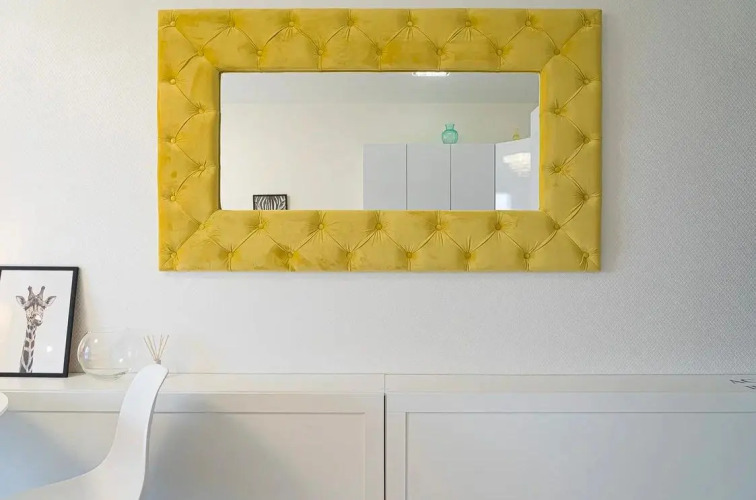Studiya S Dzhakuzi V Zhk Sokol Flat - Sochi