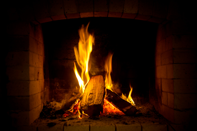 Graftio Ashram Apartments - Saint-Pétersbourg