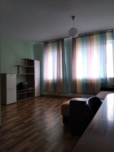 V Mikrorayone Rodnikovaya Dolina Flat - Volgograd