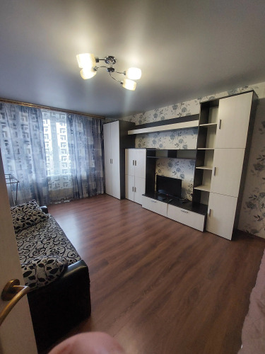 Na Ulice Korolenko 10 Apartments - Moscow