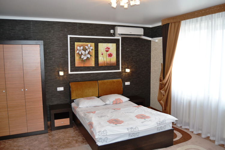 Absolyut Na Mira 72 Standart Flat - Нижнекамск