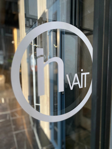 Hotel Invait Park Hotel - Владимир