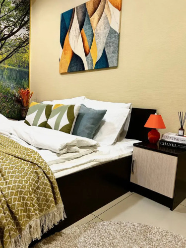 Disney Hotel - Нижний Новгород