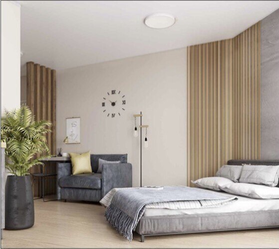 Start Apartments - Saint-Pétersbourg