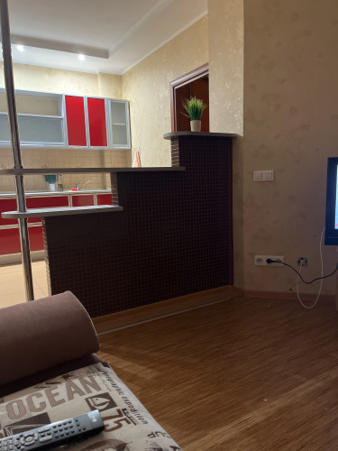Dom Tut Flat - Омск