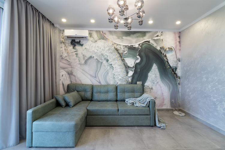 Sochiposutochno 2 Apartments - Sochi