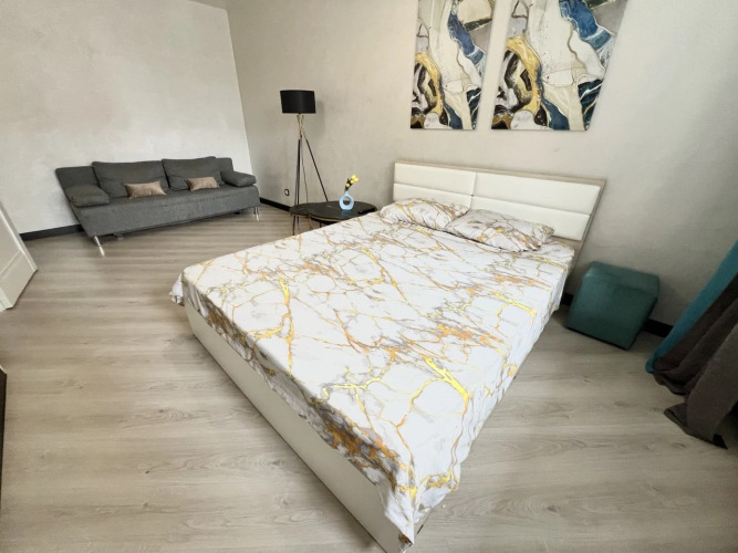 Lux Neoklassika Apartments - Коломна