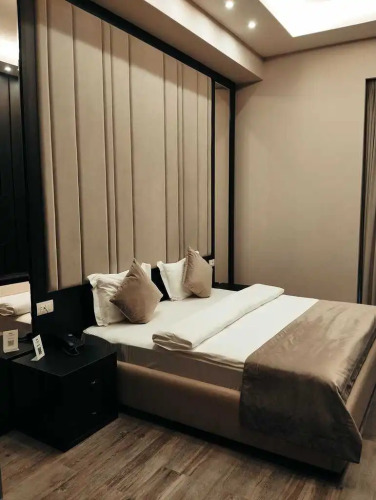 Soho Apart-hotel - Erevan