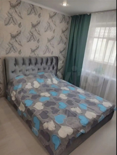 Romantik Flat - Kazán