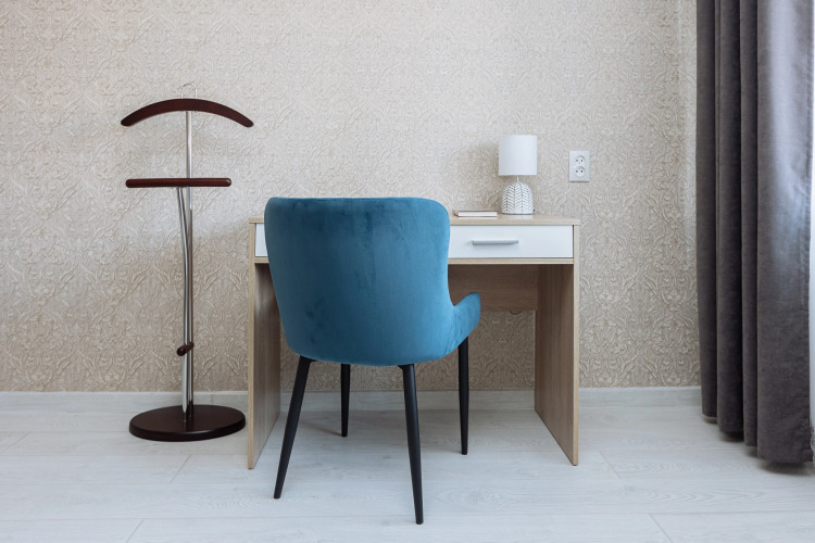 Malkova Apartments Na Bogdana Hmel'nickogo Apartments - Kaliningrad