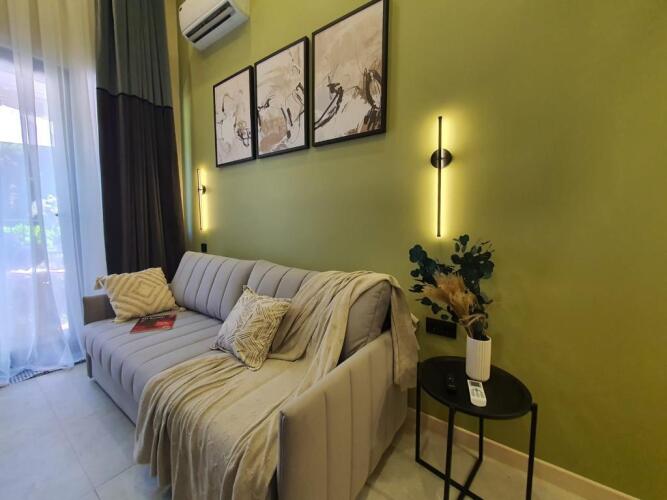 Premium Apartments - Sochi