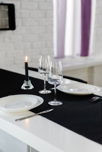 Loftrent470 Flat - Moskau