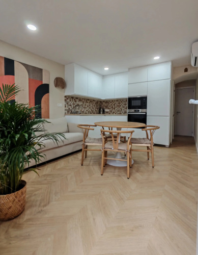 Gala Guest House - Barcelona