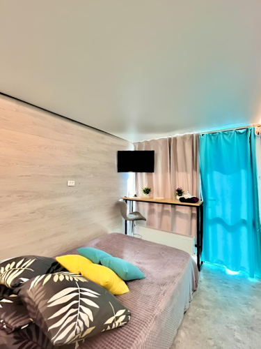 Fan House Guest House - Kazan