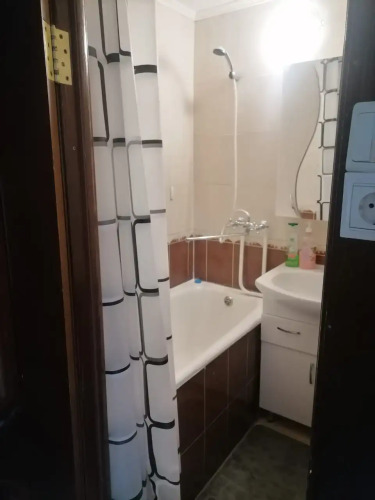 Svobody 11b Apartments - Раменское