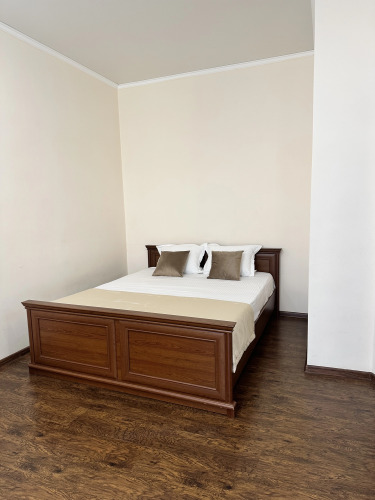 Ryadom S Istochnikom I Parkom Flat - Ессентуки