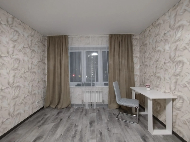 Atmosfera - Komfortnaya Kvartira S Wi-fi 5g, Smart-tv I Konditsionerom Flat - Липецк
