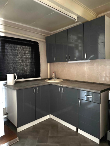 Domovoy Private House - Kazan