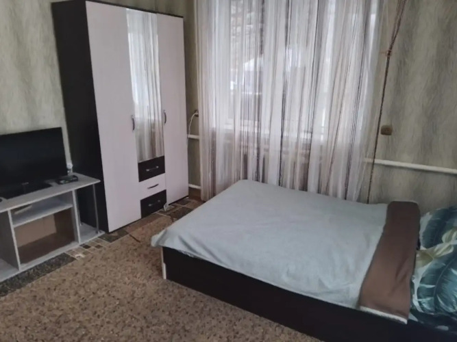 P. Mostovskoy Private House - Краснодарский край