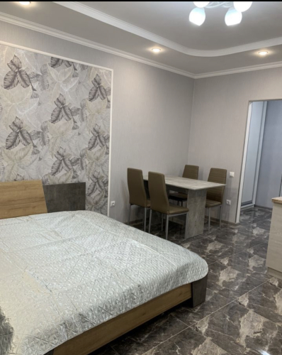 Svetlanas Apartments 4 - Sochi