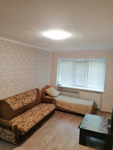 Na Prospekte Lenina 194 Flat - Арзамас