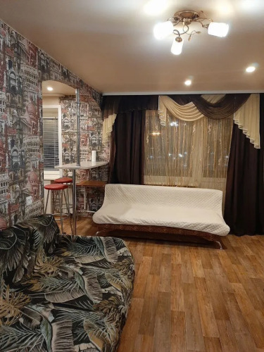 Na Prospekte Pobedy 1 Flat - Каменск-Уральский