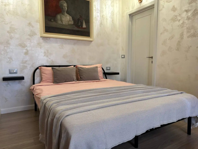 Ot Prokvartiry Na K.tinchurina 19 V Tsentre Kazani Flat - Kazan