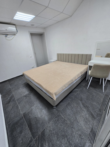 La Mer Apartments - Sochi