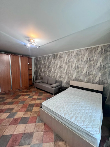 Na Veshnyakovskoy Flat - Балашиха