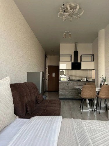 Rizone Apart-hotel - Москва