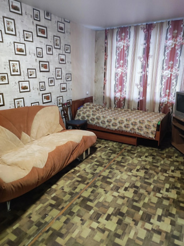 Na Lenina 194 Flat - Арзамас