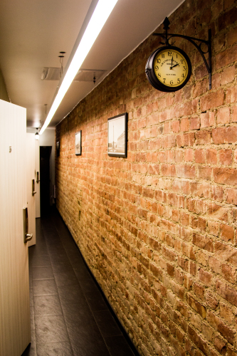 59 Guest House - Saint Petersburg, Russia