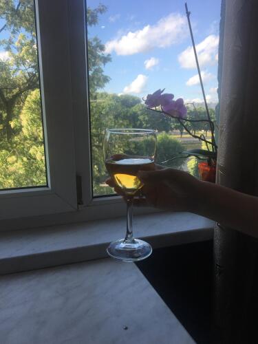 Апартаменты "У Канта" - Калининград