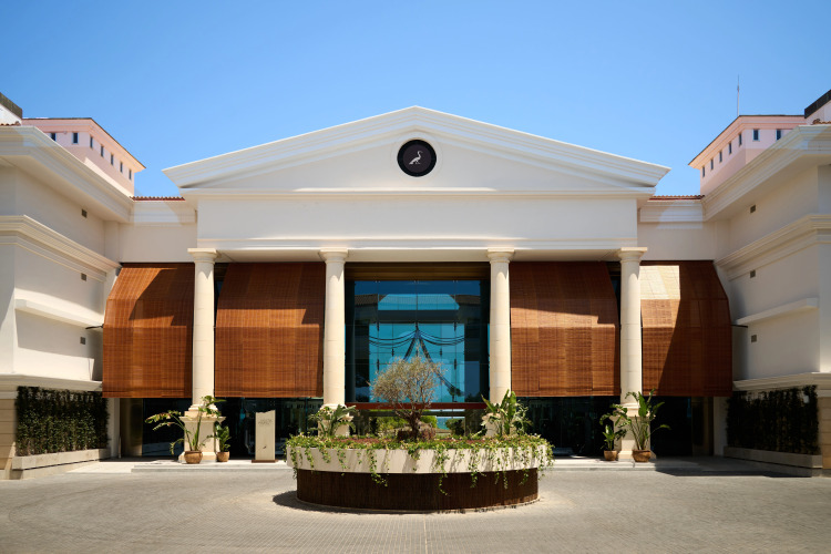 Sarena De Muro Resort Mallorca - New Opening - Balearic Islands