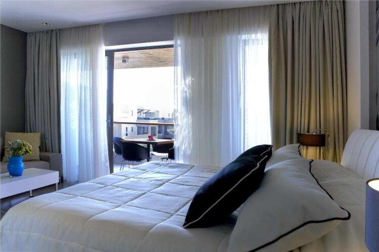 Pelagos Suites Hotel & Spa - Kos