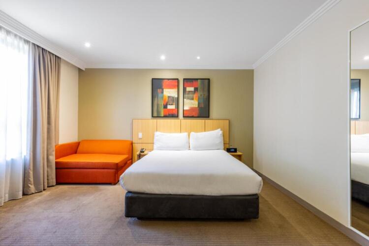 Sebel Martin Place Hotel - Surry Hills
